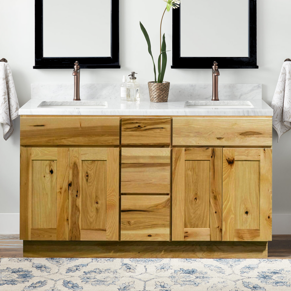 CK Cabinetry