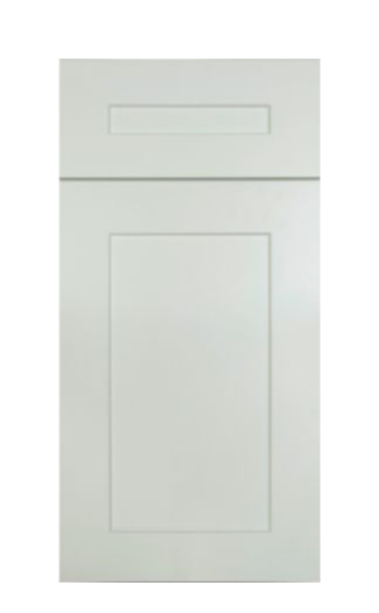 Dove Shaker – tagged "Oven Cabinets" – CK Cabinetry