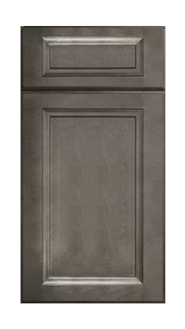 West Point Grey – tagged "Single Door Base Cabinets" – CK Cabinetry