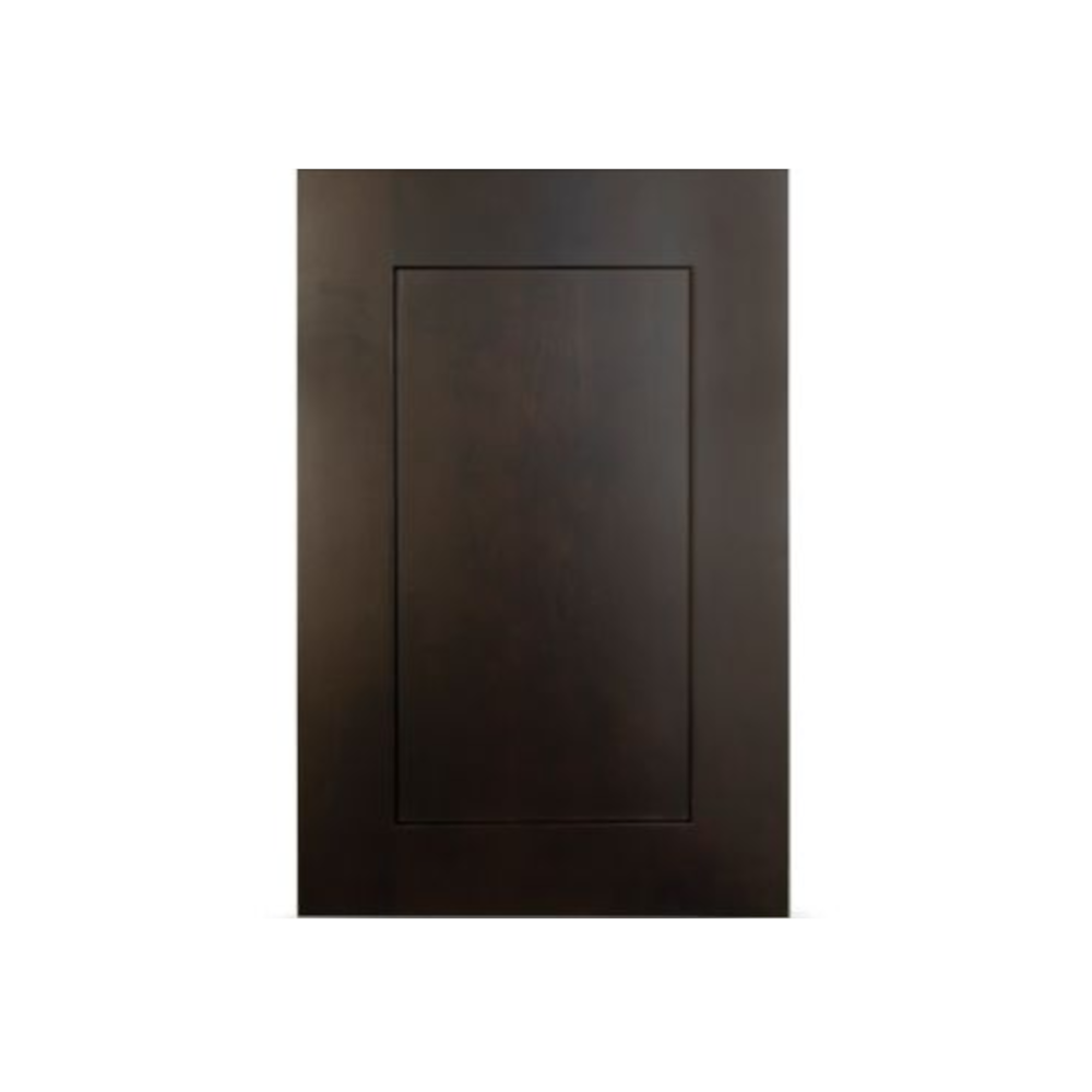 Smoky Gray Door Sample – CK Cabinetry