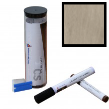 Oxford Mist Touch-up Kit – CK Cabinetry