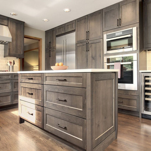 Become a Dealer – CK Cabinetry