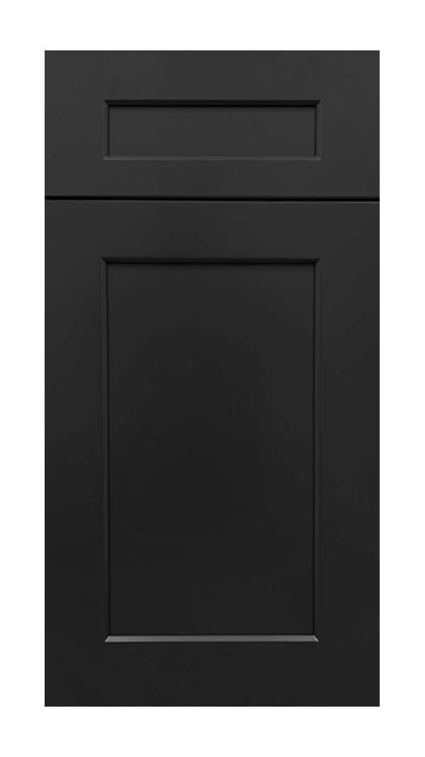 Cabinets – CK Cabinetry