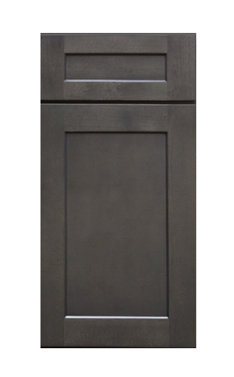 Cinder Shaker – CK Cabinetry