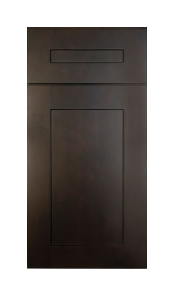 Cabinets – CK Cabinetry