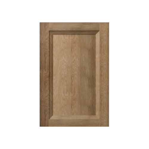 Oxford Toffee Door Sample – CK Cabinetry