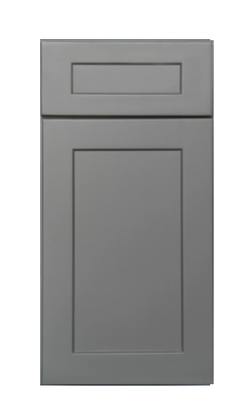 Cabinets – CK Cabinetry