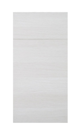 Cabinets – CK Cabinetry
